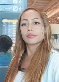 FAITHMARIE - HURT ME WITH THE TRUTH BUT DON'T COMFORT ME WITH A LIE! BE ...