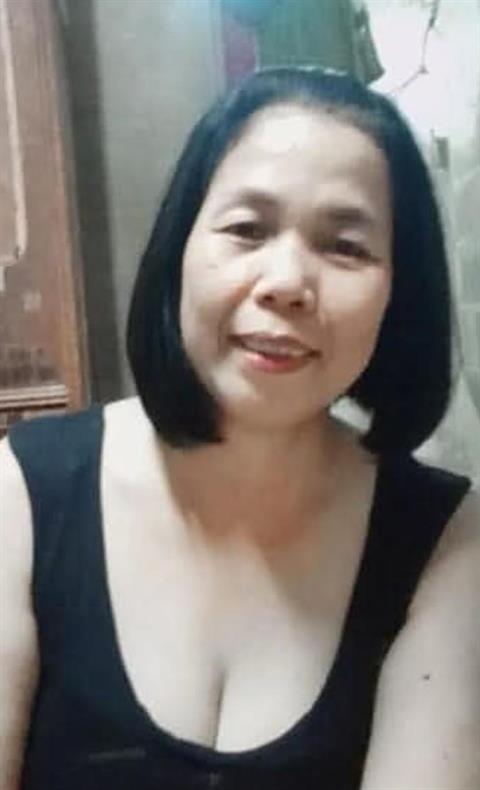 somya - I want sincere relationships and networking.