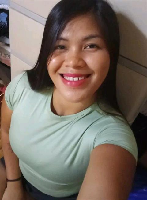 tinay - Love respect